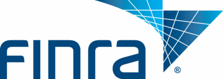 Understanding The Key Rules And Regulations Of FINRA Law