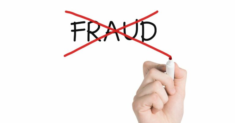 Shocking Truth: How Bad Financial Advisors Are Stealing Your Hard ...