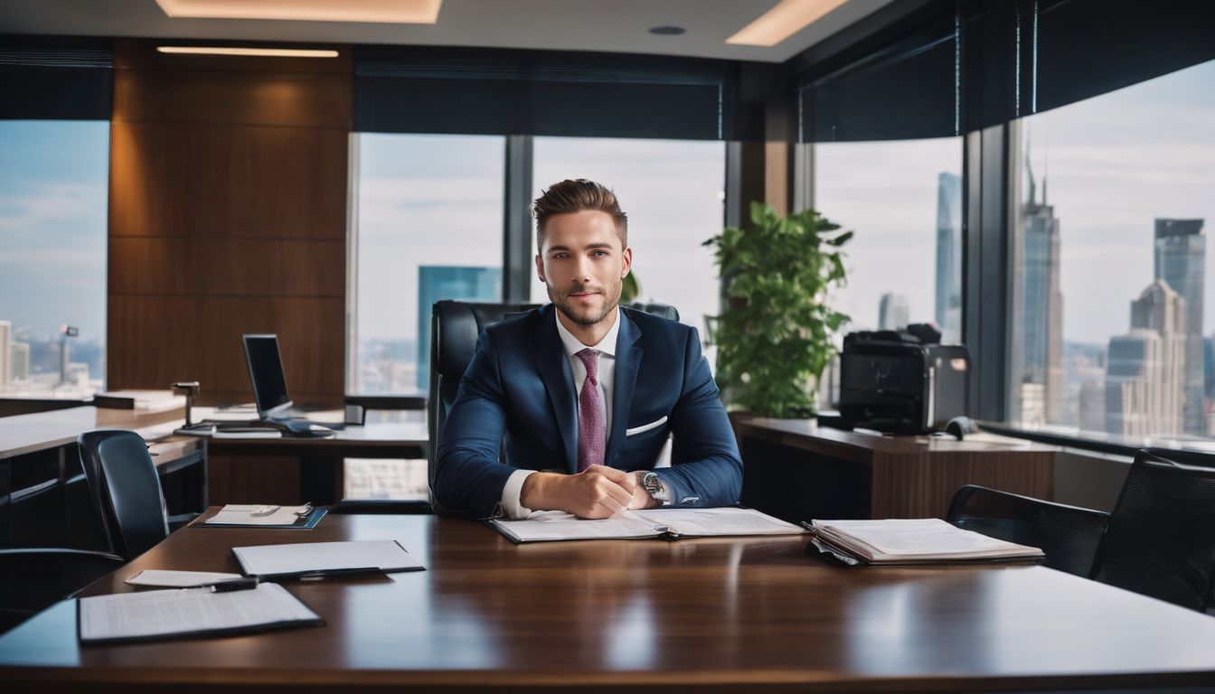 A Comprehensive Guide To The Pro Hac Vice Admission Process In Maryland ...