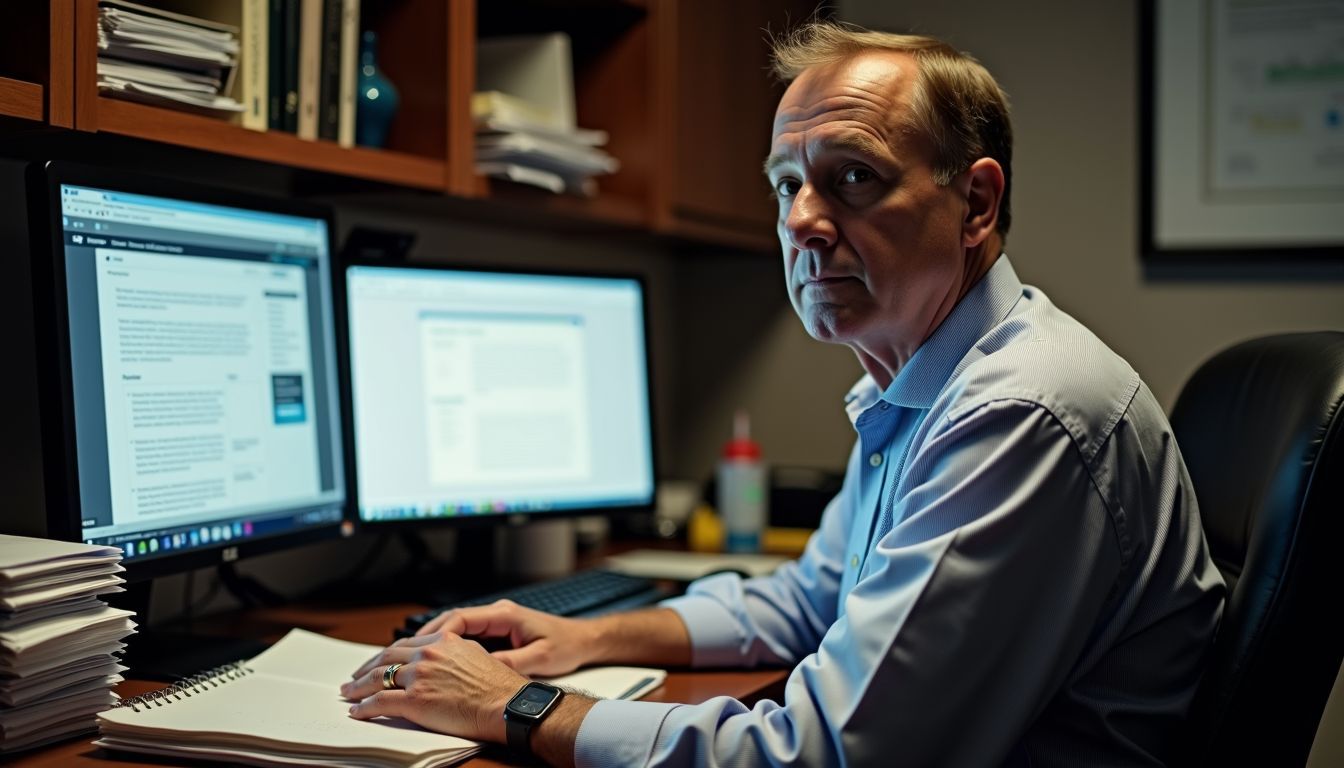 Shocking: Wells Fargo Advisor Andrew Egber Barred By FINRA
