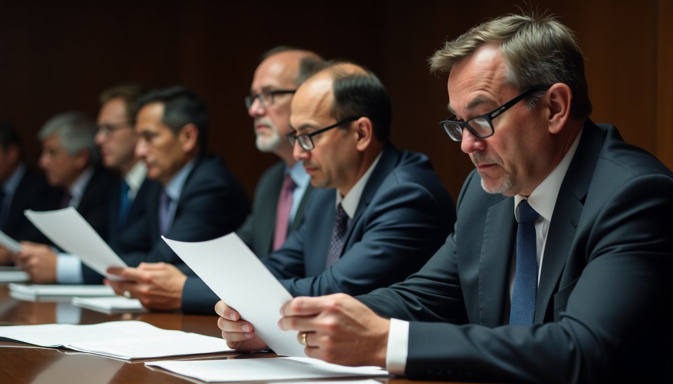 Lightstone REIT Investors Allege Deception Over Delayed Liquidation