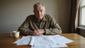 Shocking News: Schwab Paying Damages In Lawsuits Linked To Vora!