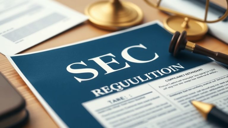 Regulation Best Interest: What Investors Must Know